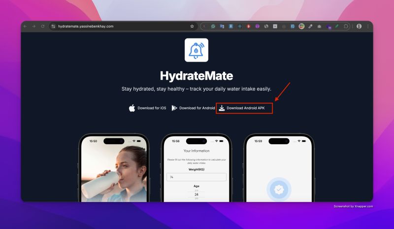 Yassine Benkhay on LinkedIn: #flutter #flutterdev #dart #fluttercommunity Yassine Benkhay on LinkedIn: #flutter #flutterdev #dart #fluttercommunity