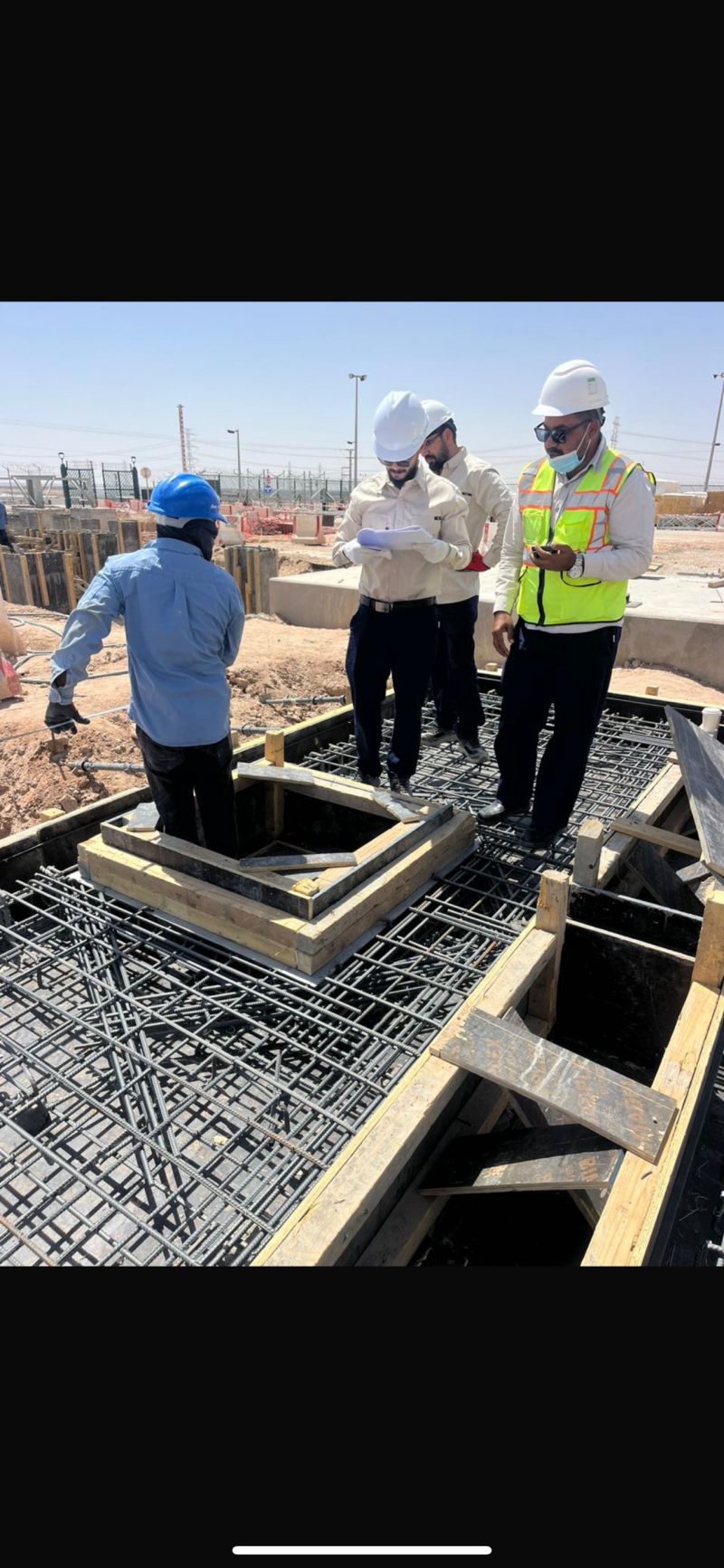 Engr.Abdulrahman S.bin saeed on LinkedIn: #civilenginee #engineer #sec Engr.Abdulrahman S.bin saeed on LinkedIn: #civilenginee #engineer #sec