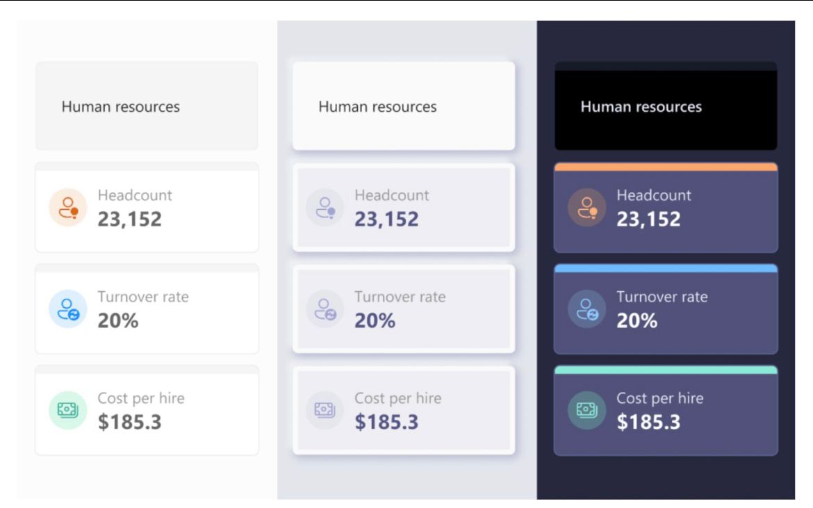 BI Consulting Pro on LinkedIn: #microsoftpowerbi #powerbi # ... BI Consulting Pro on LinkedIn: #microsoftpowerbi #powerbi # ...