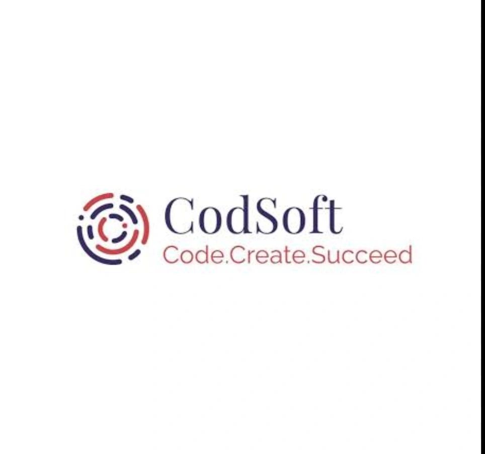Dhanush kumar M on LinkedIn: #javaprogramming #intership #codsoft Dhanush kumar M on LinkedIn: #javaprogramming #intership #codsoft