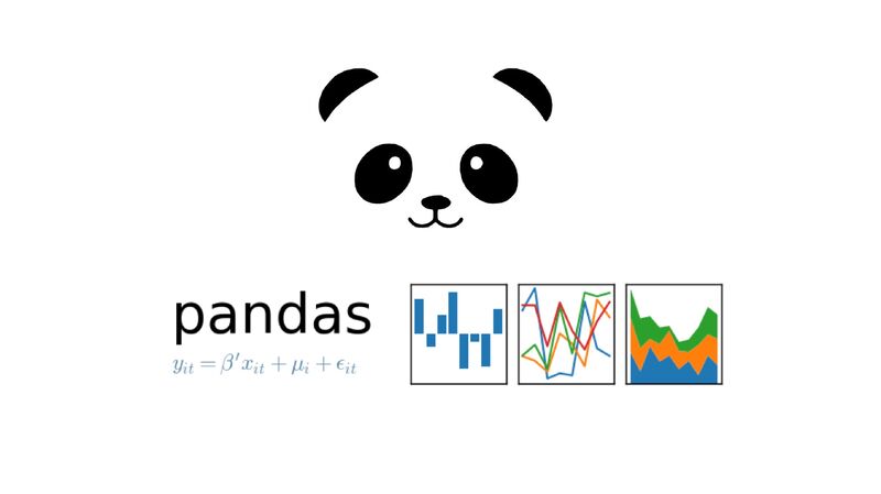 Mohamed Hajbi on LinkedIn: #pandas #datascience #python #dataanalysis # ... Mohamed Hajbi on LinkedIn: #pandas #datascience #python #dataanalysis # ...