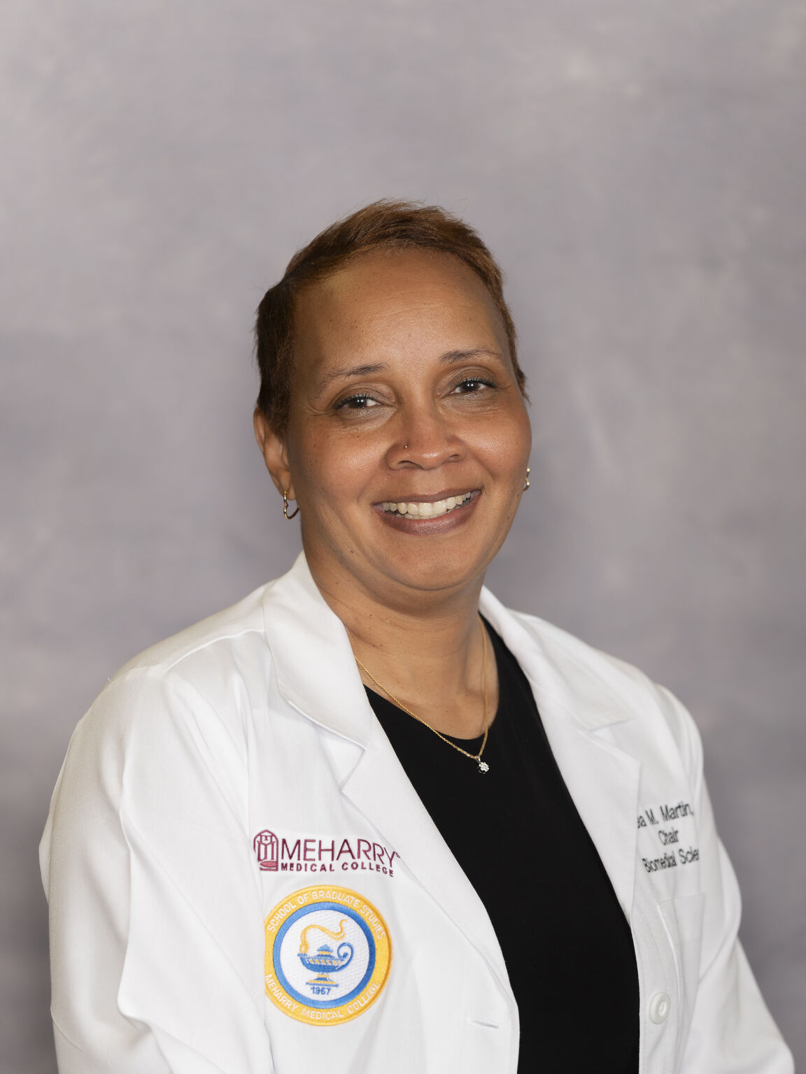 School of Graduate Studies, Meharry Medical College on LinkedIn ... School of Graduate Studies, Meharry Medical College on LinkedIn ...