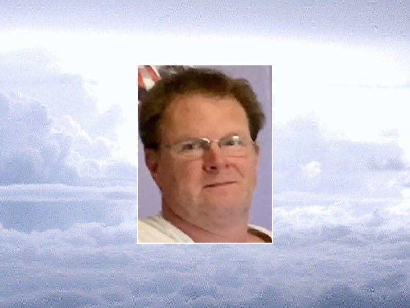 Rutherford Source on LinkedIn: OBITUARY: Kevin Morgan Rutherford Source on LinkedIn: OBITUARY: Kevin Morgan