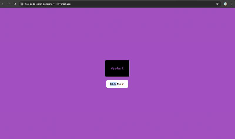 #javascript #100dayscode #dsa #logicbuilding #fullstack #100xdevs # ... #javascript #100dayscode #dsa #logicbuilding #fullstack #100xdevs # ...