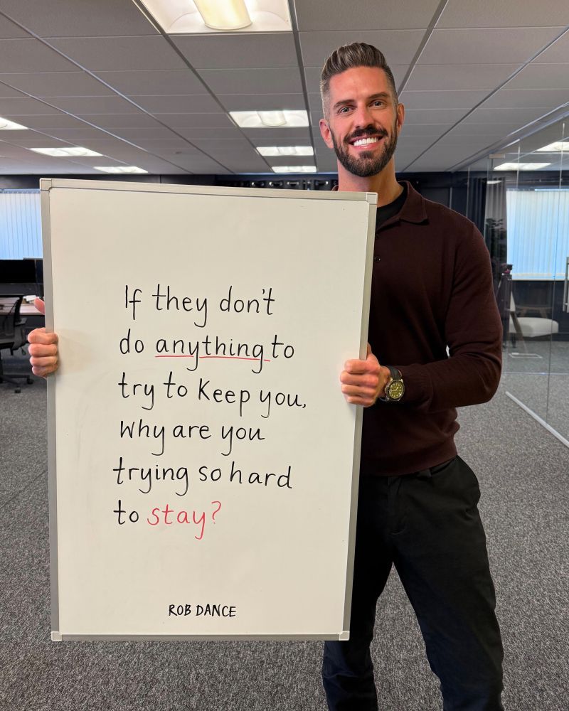 Loyalty to a fault is never in your best interest. | Shanah Cole (Young ... Loyalty to a fault is never in your best interest. | Shanah Cole (Young ...