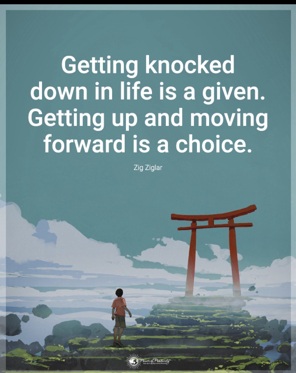 Dr. Anwar Obeidat on LinkedIn: #life #resilience #mindset | 21 comments Dr. Anwar Obeidat on LinkedIn: #life #resilience #mindset | 21 comments