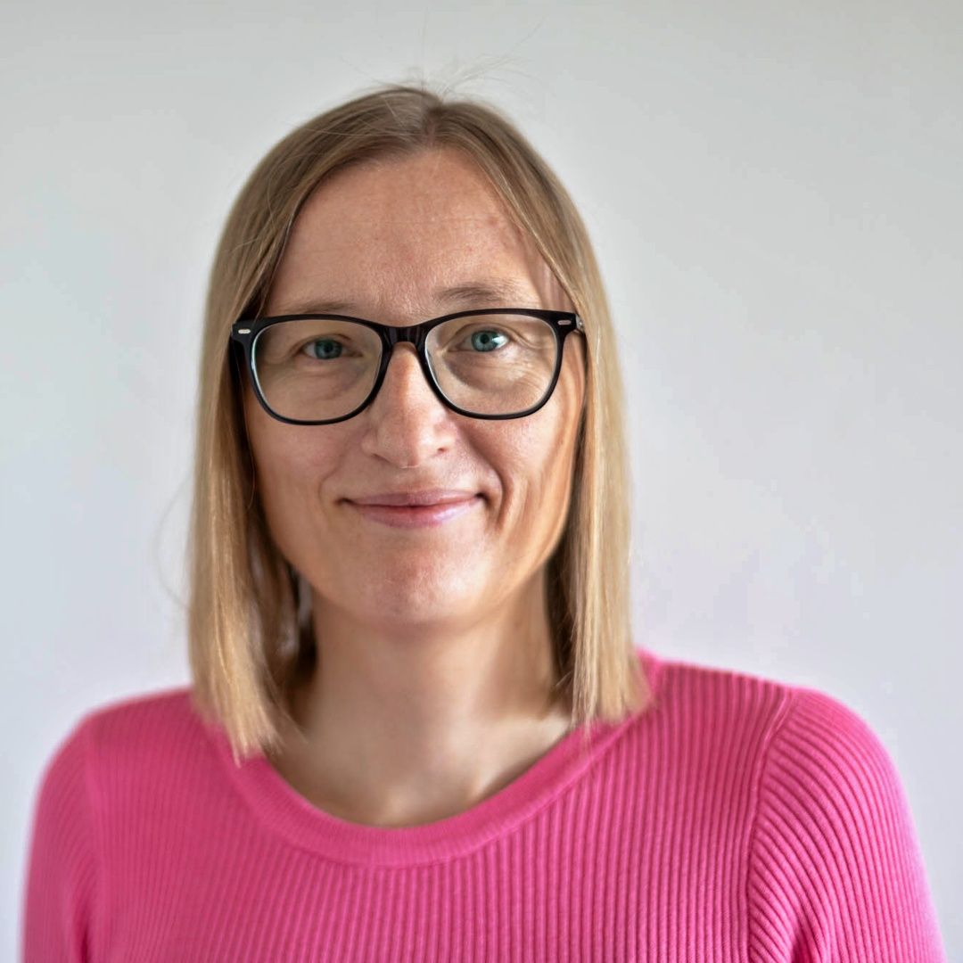 Katerina Landecka on LinkedIn: Here’s my top tip on how to stop ... Katerina Landecka on LinkedIn: Here’s my top tip on how to stop ...