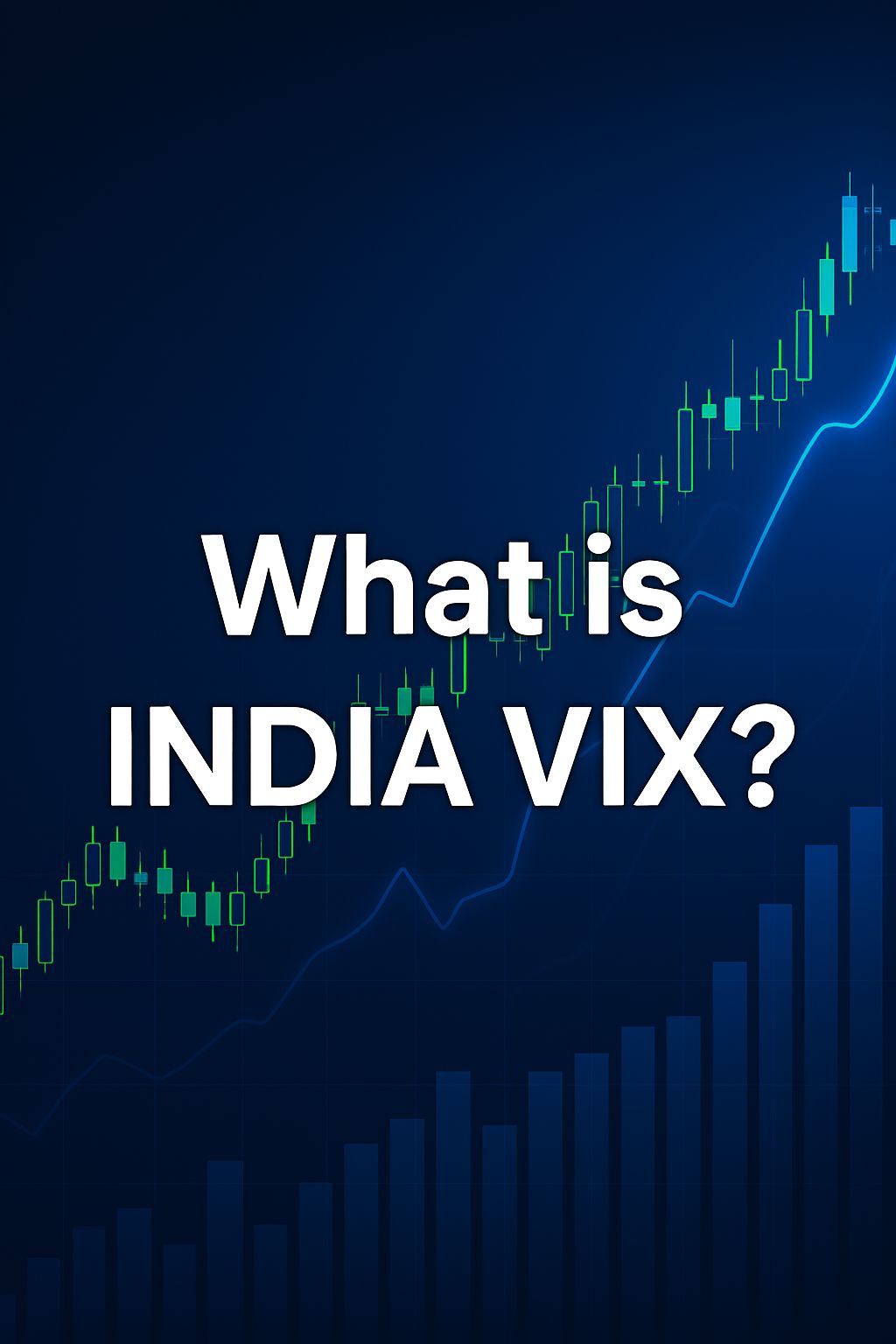 #follow #indiavix #financebasics #stockmarket #volatilityindex ... #follow #indiavix #financebasics #stockmarket #volatilityindex ...