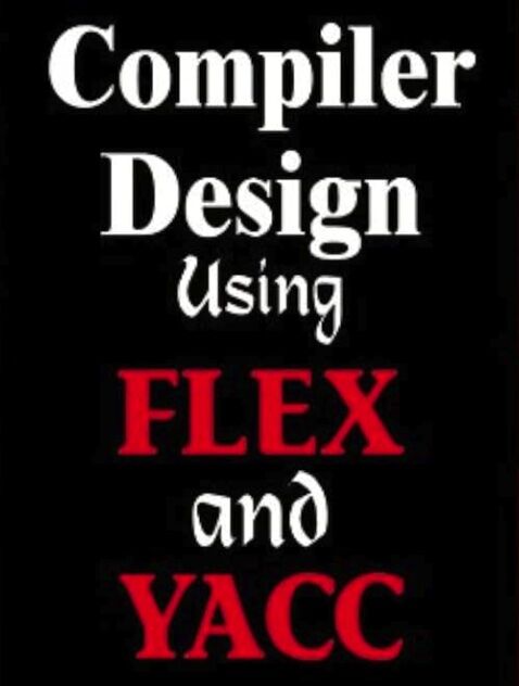 Ju Rao on LinkedIn: #embeddedsystems #compiler #interpreter # ... Ju Rao on LinkedIn: #embeddedsystems #compiler #interpreter # ...