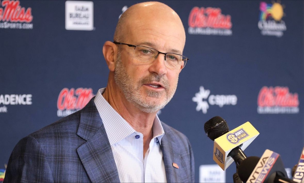 Tyler Komis on LinkedIn: No season ticket records broken for Rebel ... Tyler Komis on LinkedIn: No season ticket records broken for Rebel ...