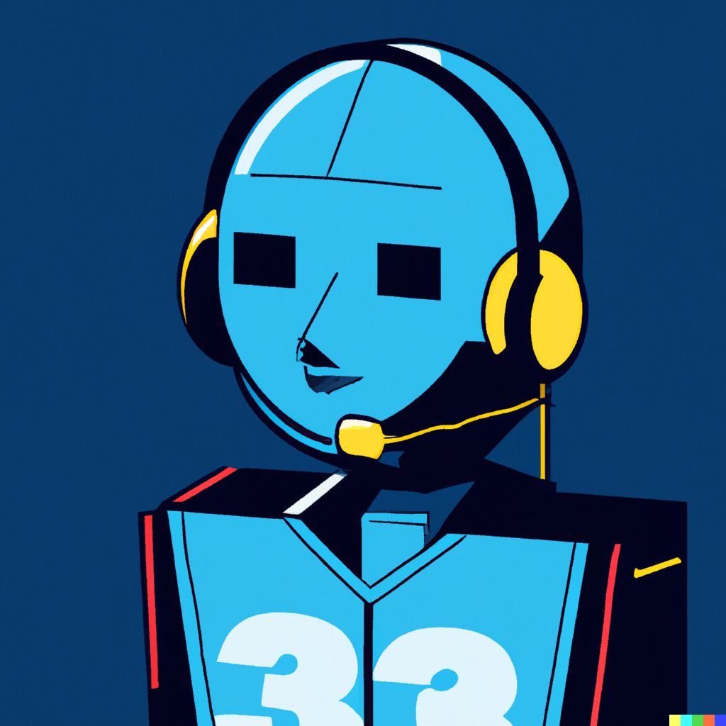Conversational AI for banking: build or buy? - action.ai ... Conversational AI for banking: build or buy? - action.ai ...