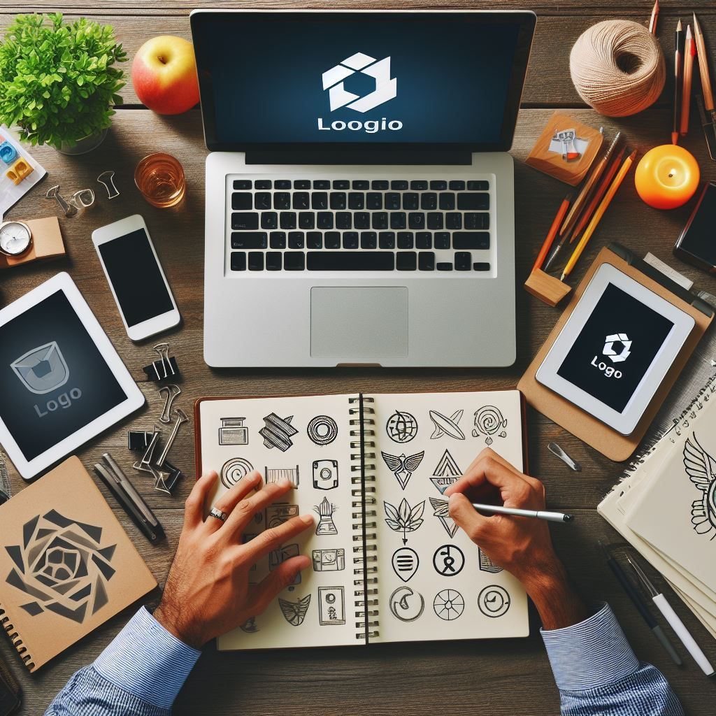 ๐ The Secret Sauce of Business Growth: Why Logos and Branding Matter ... ๐ The Secret Sauce of Business Growth: Why Logos and Branding Matter ...