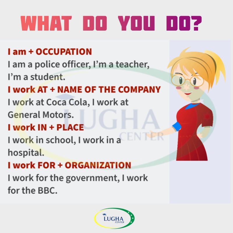 Mwana Na Some on LinkedIn: Speak English with LUGHA CENTER Mwana Na Some on LinkedIn: Speak English with LUGHA CENTER