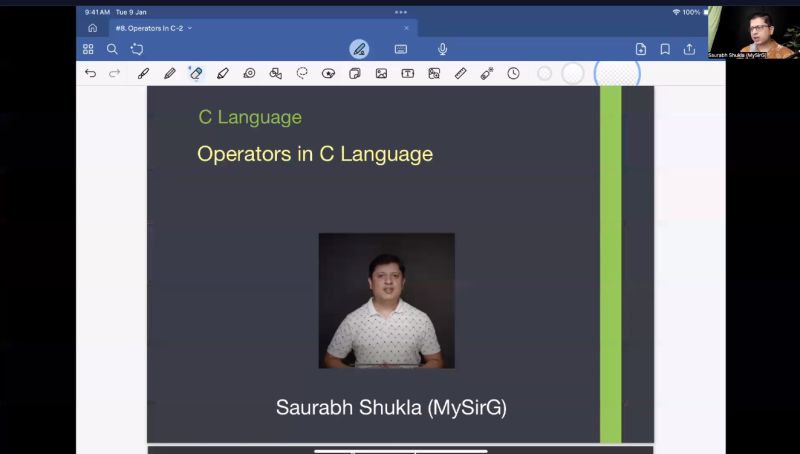 #cprogramming #coding #operators #programmingbasics #learntocode ... #cprogramming #coding #operators #programmingbasics #learntocode ...
