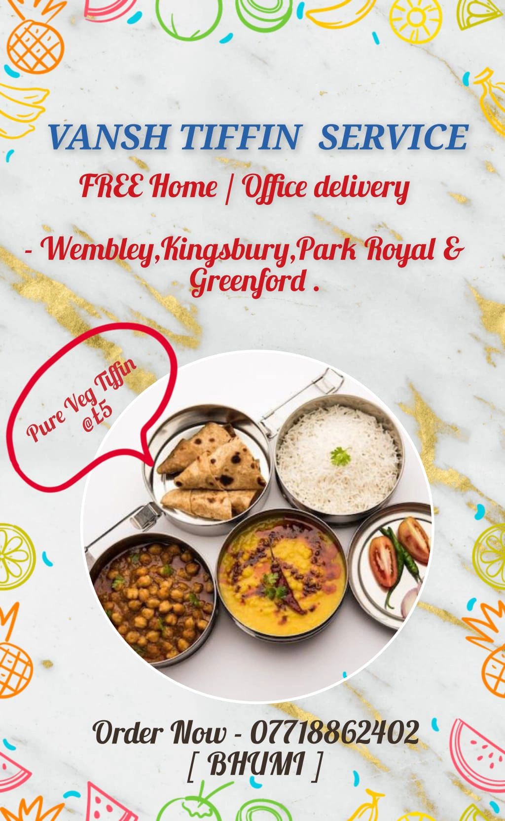 Bhumee Thakor on LinkedIn: Foodie # Enjoyment # New Work# London ... Bhumee Thakor on LinkedIn: Foodie # Enjoyment # New Work# London ...