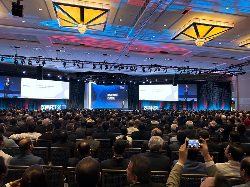Nandan Roy on LinkedIn: #oneinfosys #infosysconnect #oneinfosys # ... Nandan Roy on LinkedIn: #oneinfosys #infosysconnect #oneinfosys # ...