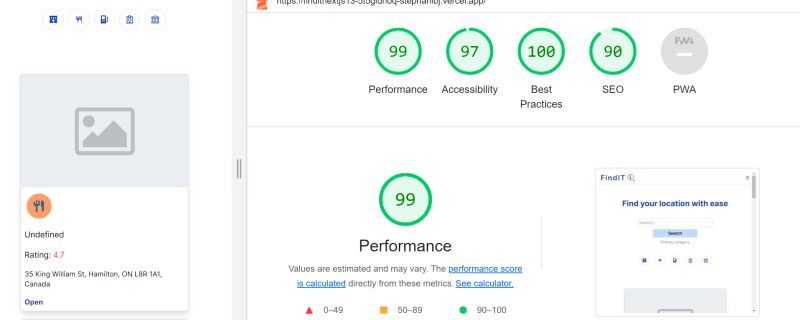 GAMBO Stephan on LinkedIn: NextJS13 is changing the game.... simple ... GAMBO Stephan on LinkedIn: NextJS13 is changing the game.... simple ...
