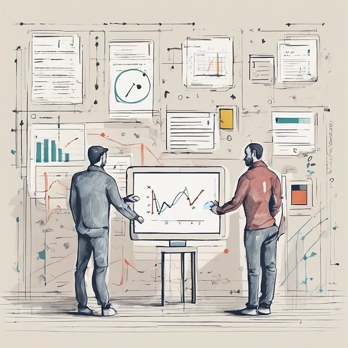 Datnexa on LinkedIn: Validation, validation, validation Artificial ... Datnexa on LinkedIn: Validation, validation, validation Artificial ...