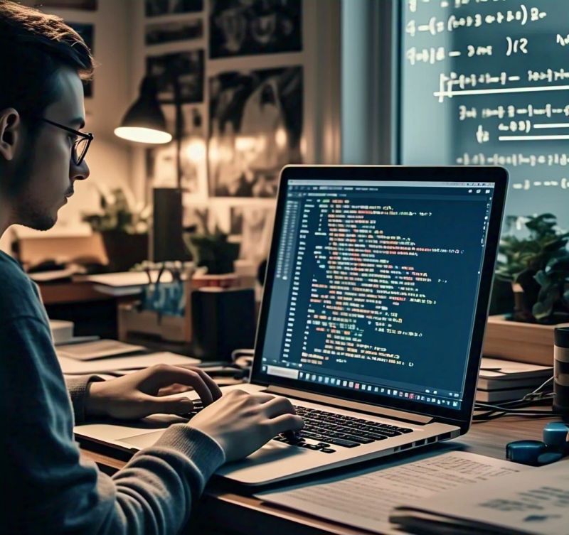 Lisp (LISt Processing) is a family of programming languages based on a ... Lisp (LISt Processing) is a family of programming languages based on a ...