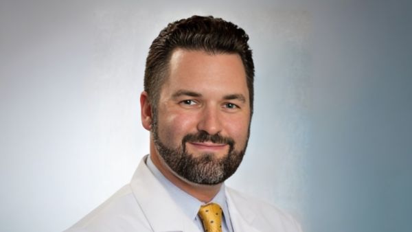 OncoDaily on LinkedIn: #cancer #cancerresearch #colorectalcancer #egfr ... OncoDaily on LinkedIn: #cancer #cancerresearch #colorectalcancer #egfr ...