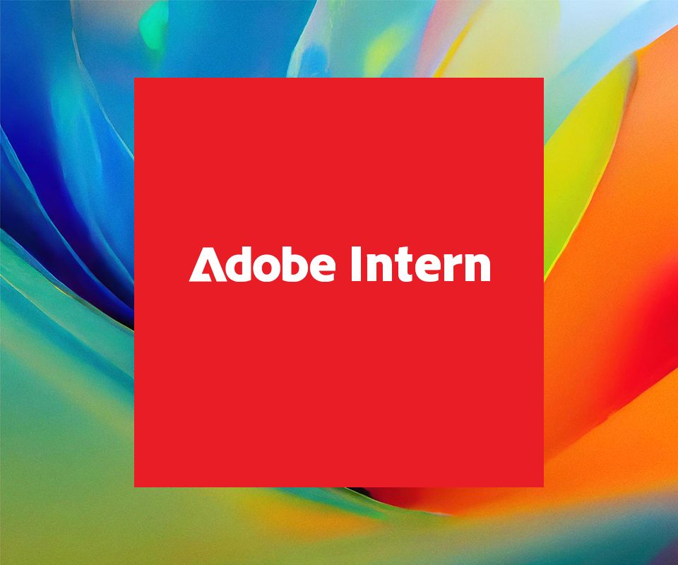 #adobelife | Aryan Kumar Ajay Kumar #adobelife | Aryan Kumar Ajay Kumar