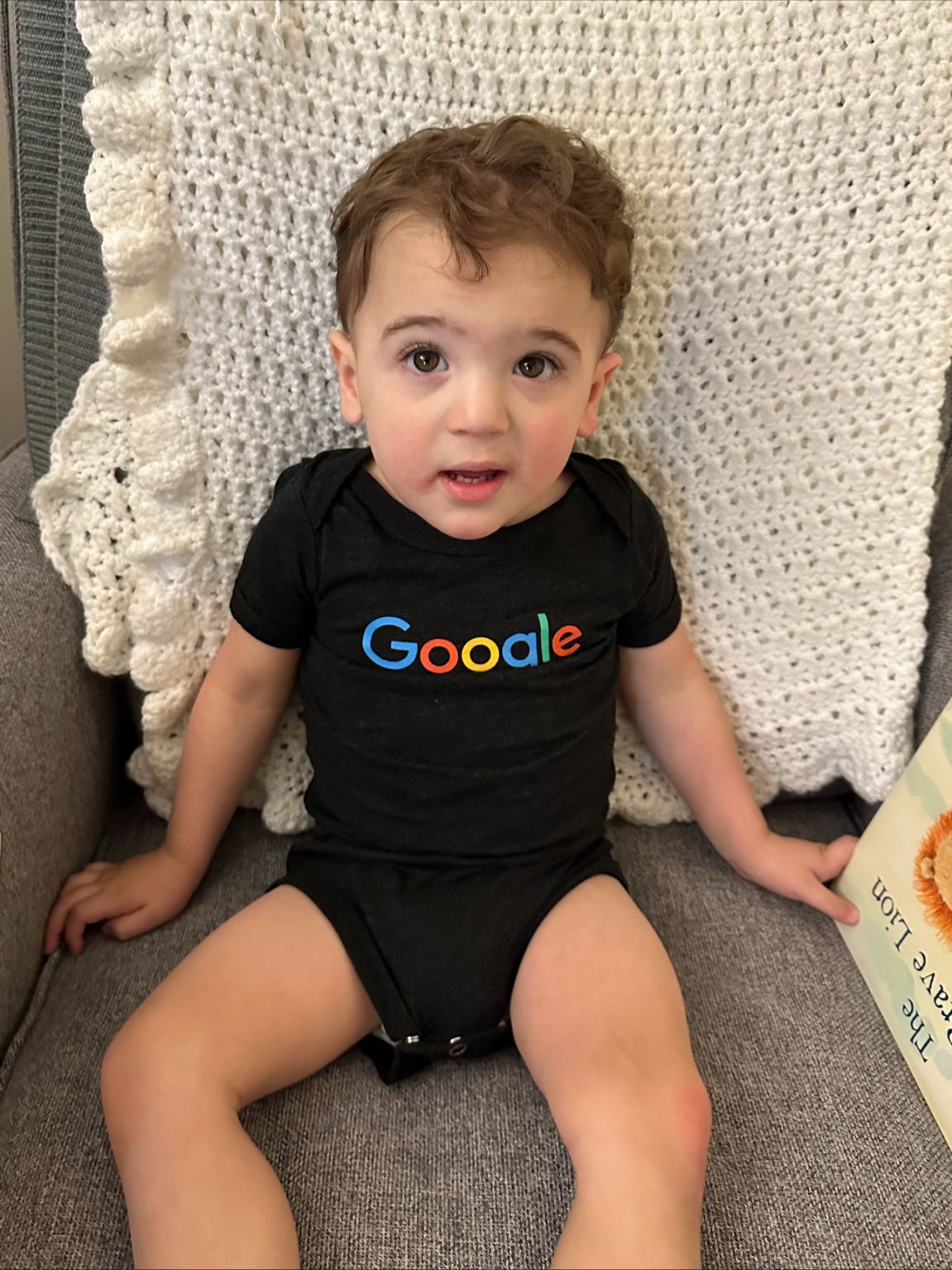 Steve Soleimani on LinkedIn: #genai #googlecloud #google #alphabet # ... Steve Soleimani on LinkedIn: #genai #googlecloud #google #alphabet # ...