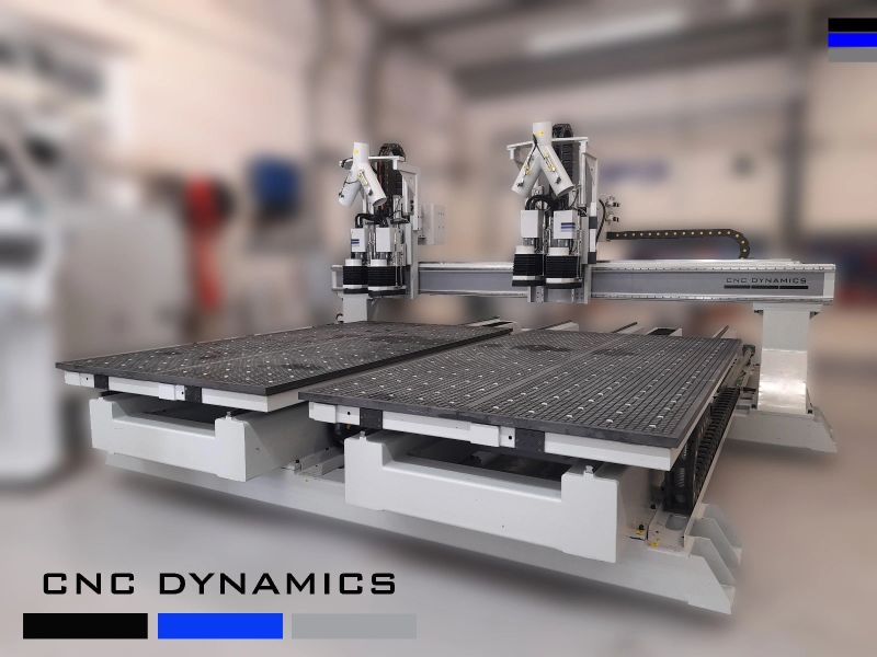 CNC SUPPORT LIMITED on LinkedIn: At CNC Support, we are experts in ... CNC SUPPORT LIMITED on LinkedIn: At CNC Support, we are experts in ...