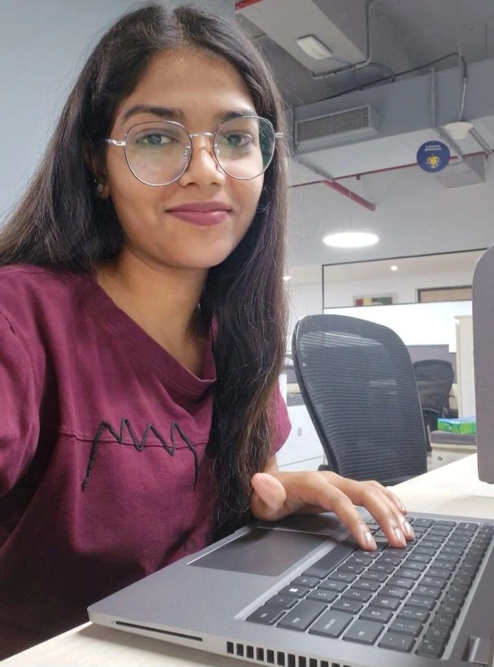 Deepa Chaurasia on LinkedIn: 10 GitHub Repos to Master Frontend ... Deepa Chaurasia on LinkedIn: 10 GitHub Repos to Master Frontend ...