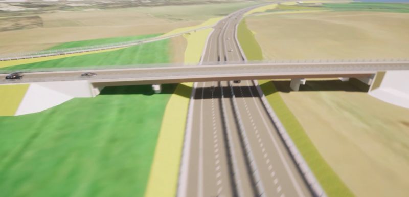 Egis in Romania on LinkedIn: #egis #romania #bim #engineering # ... Egis in Romania on LinkedIn: #egis #romania #bim #engineering # ...