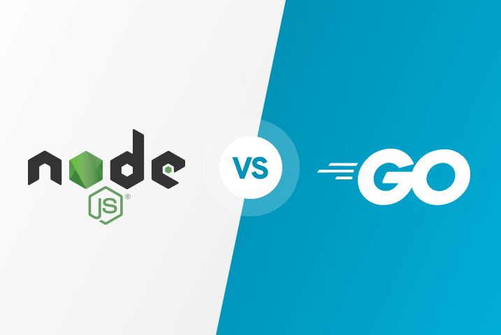 #golang #nodejs #backenddevelopment #microservices #scalability ... #golang #nodejs #backenddevelopment #microservices #scalability ...