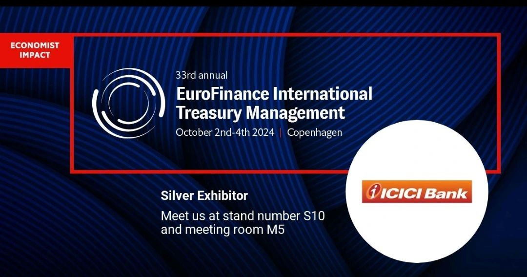 Nakul Yadav on LinkedIn: #eurofinance2024 #copenhagen #icicibank # ... Nakul Yadav on LinkedIn: #eurofinance2024 #copenhagen #icicibank # ...