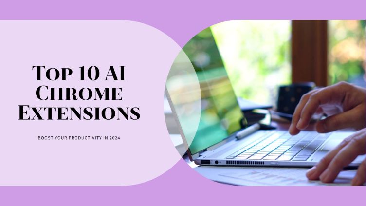 rachid jdoua on LinkedIn: AI Chrome extensions are revolutionizing how ... rachid jdoua on LinkedIn: AI Chrome extensions are revolutionizing how ...