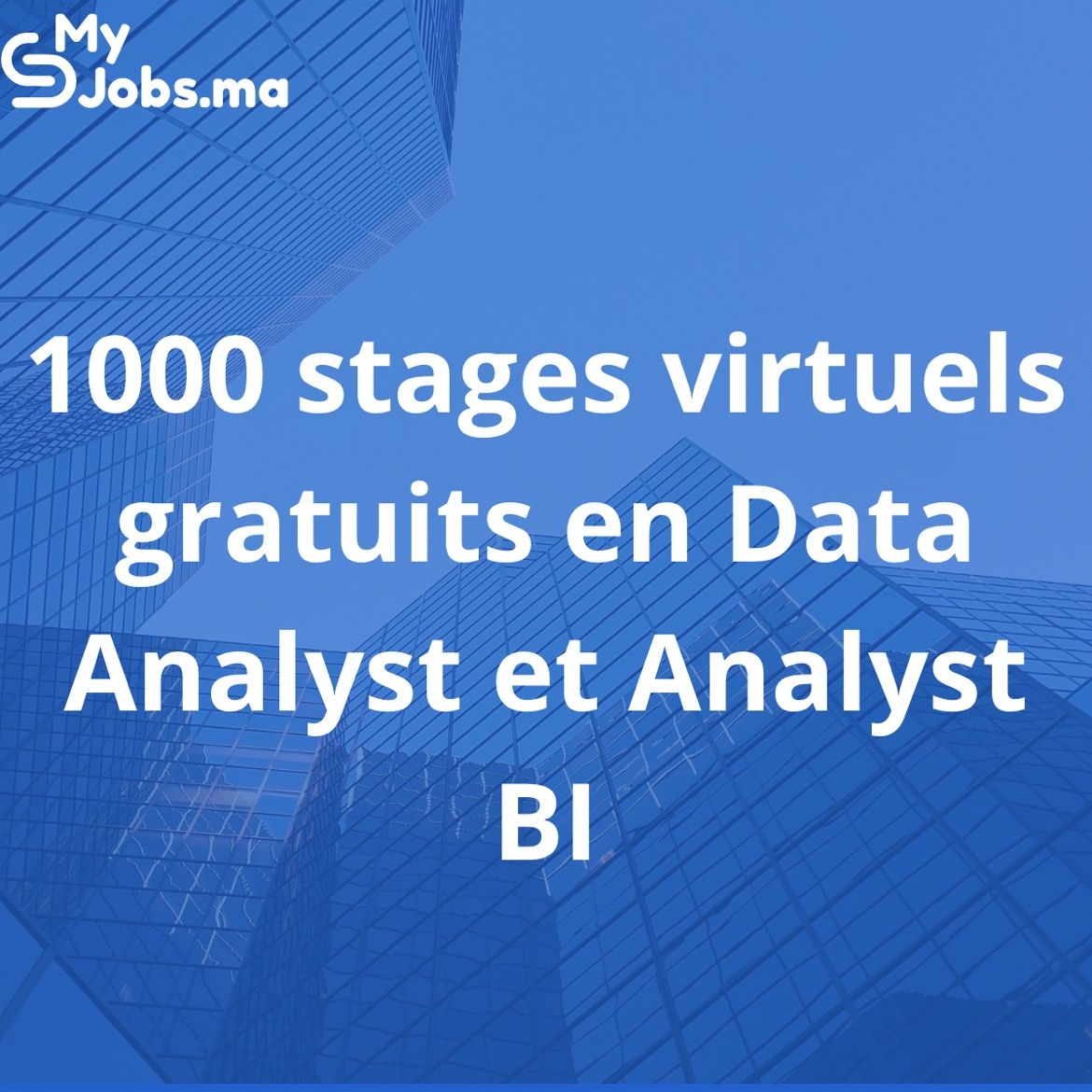 Hamadou DIALLO on LinkedIn: Saïd EL MZABI sur LinkedIn : #data #stage # ... Hamadou DIALLO on LinkedIn: Saïd EL MZABI sur LinkedIn : #data #stage # ...