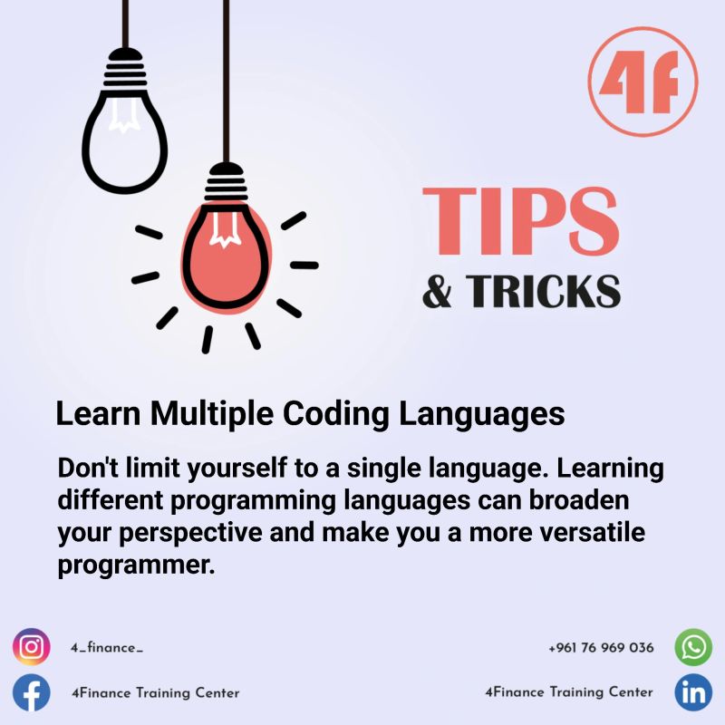 #coding #programming #codelife #webdevelopment #codinginspiration ... #coding #programming #codelife #webdevelopment #codinginspiration ...