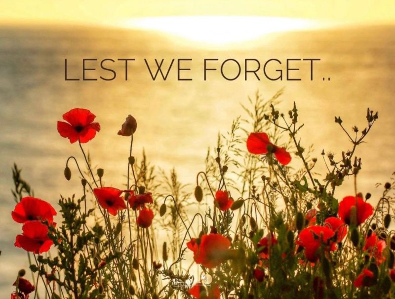 Simon Pridham on LinkedIn: #remembranceday #lestweforget2023 Simon Pridham on LinkedIn: #remembranceday #lestweforget2023