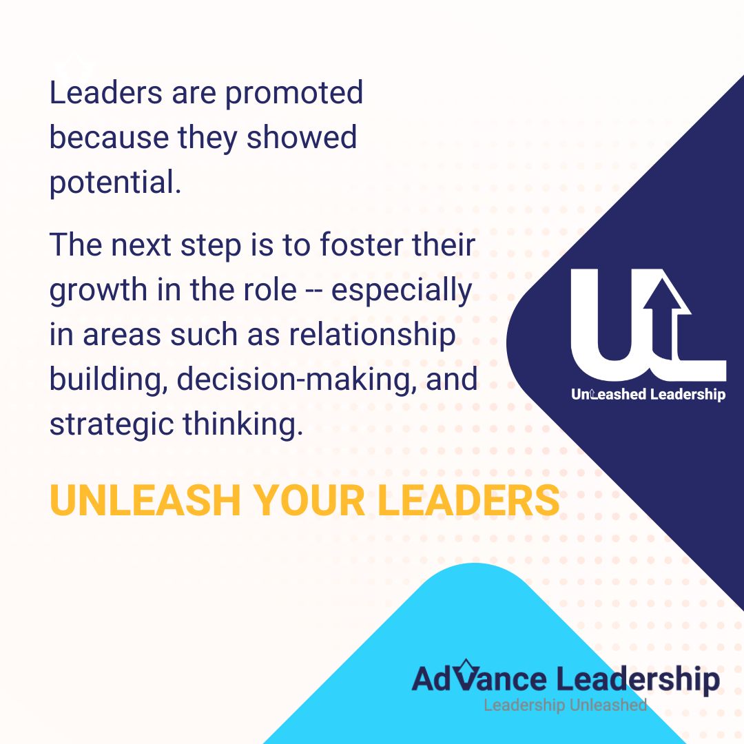 AdVance Leadership on LinkedIn: #leaders #growth #engaged AdVance Leadership on LinkedIn: #leaders #growth #engaged