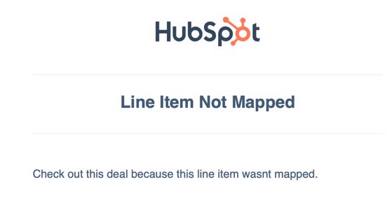 #hubspot #crm #data | Nate Valentin #hubspot #crm #data | Nate Valentin