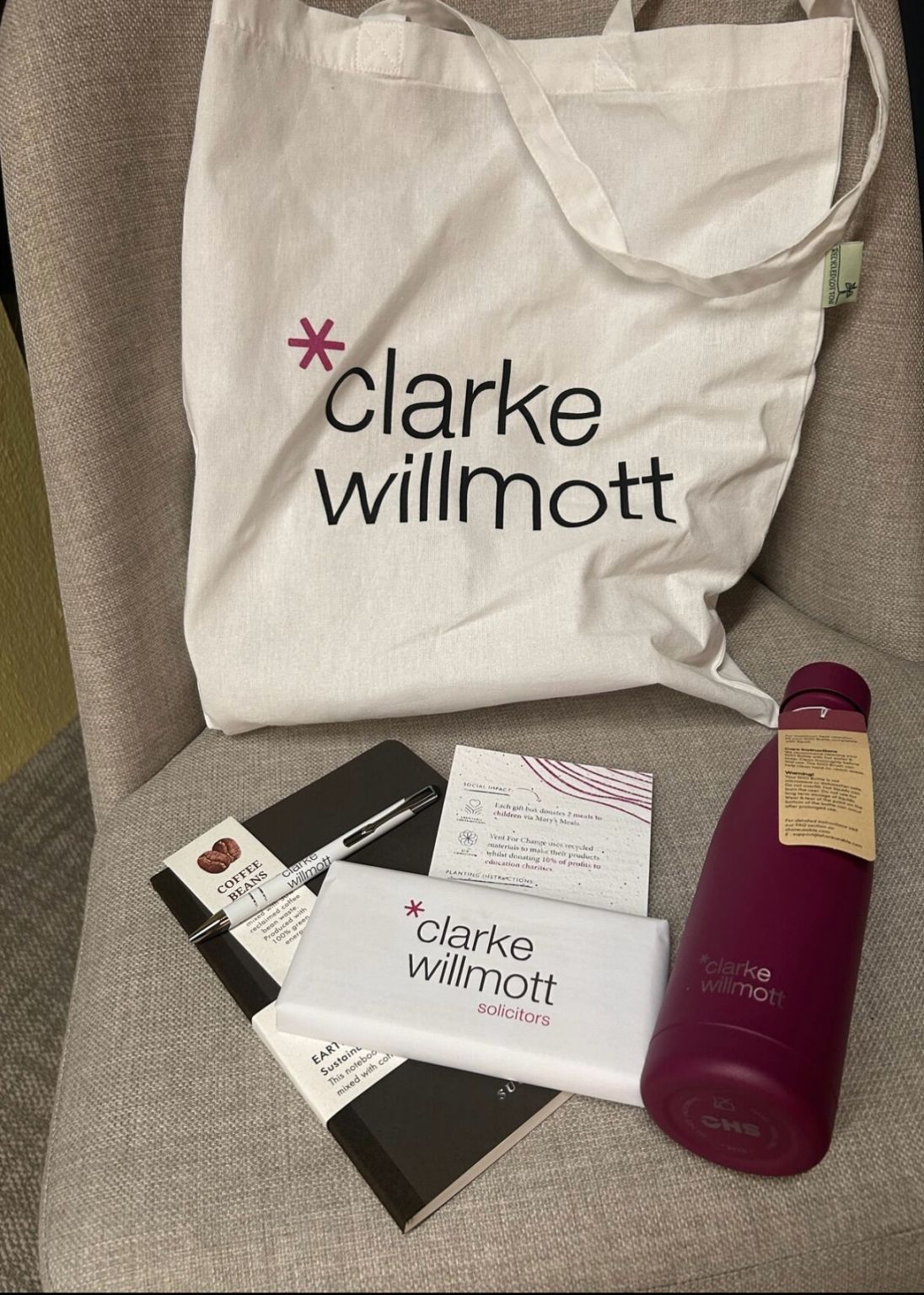 Aniqa Jamil on LinkedIn: #clarkewillmott #aspiringsolicitor #marketing ... Aniqa Jamil on LinkedIn: #clarkewillmott #aspiringsolicitor #marketing ...
