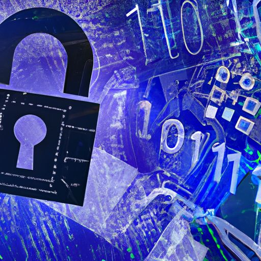 NattyTech, LLC on LinkedIn: The Growing Importance of Cybersecurity in ... NattyTech, LLC on LinkedIn: The Growing Importance of Cybersecurity in ...