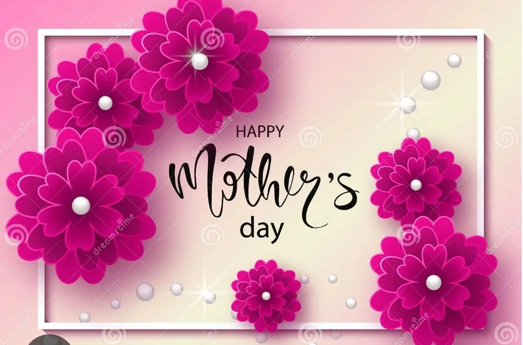 Anthonia Levy PhD.,MA.,LPC.,LCPC.,LMHC posted on LinkedIn Anthonia Levy PhD.,MA.,LPC.,LCPC.,LMHC posted on LinkedIn
