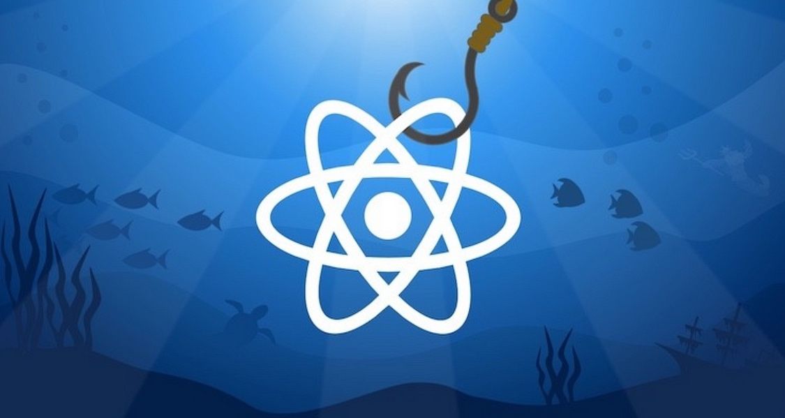 Mohamed Lazaar on LinkedIn: #react #javascript #webdevelopment # ... Mohamed Lazaar on LinkedIn: #react #javascript #webdevelopment # ...