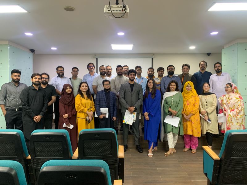 Hammad Randhawa on LinkedIn: #ai #customerexperience #kelectric # ... Hammad Randhawa on LinkedIn: #ai #customerexperience #kelectric # ...