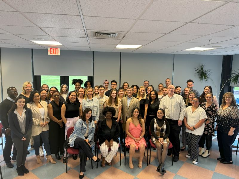 Priscila zenquis on LinkedIn: I’m so proud Priscila zenquis on LinkedIn: I’m so proud