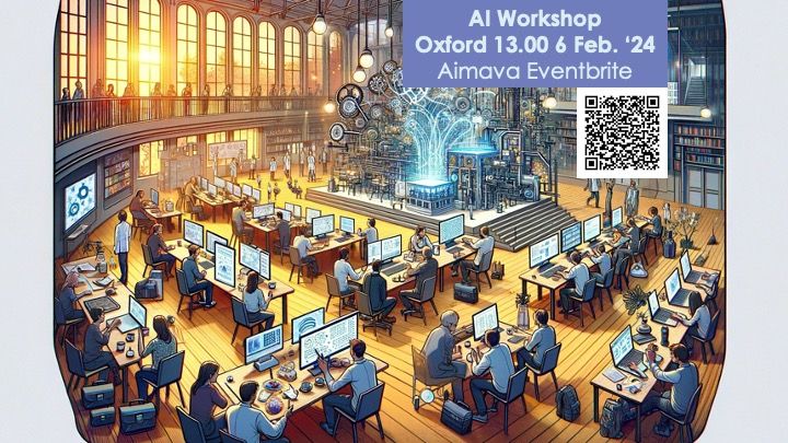 Andrew Gaule on LinkedIn: #aiworkshop #businesstransformation Andrew Gaule on LinkedIn: #aiworkshop #businesstransformation