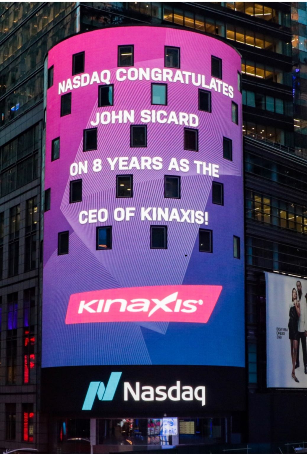Jim Reilly on LinkedIn: #kinaxis #rapidresponse #concurrentplanning Jim Reilly on LinkedIn: #kinaxis #rapidresponse #concurrentplanning