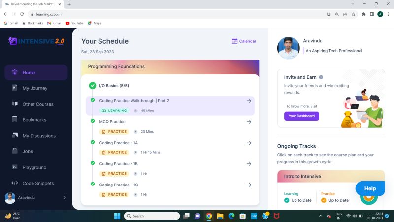 aravind sagar on LinkedIn: #day28 #python #pythonprogramming # ... aravind sagar on LinkedIn: #day28 #python #pythonprogramming # ...