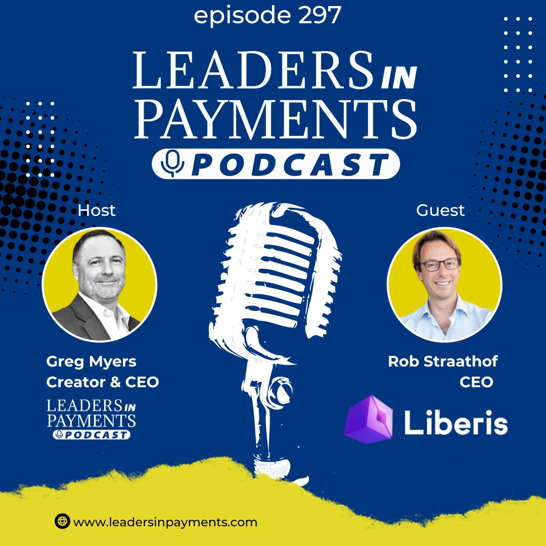 Kieran Darmody on LinkedIn: Rob Straathof, CEO of Liberis | Episode 297 ... Kieran Darmody on LinkedIn: Rob Straathof, CEO of Liberis | Episode 297 ...