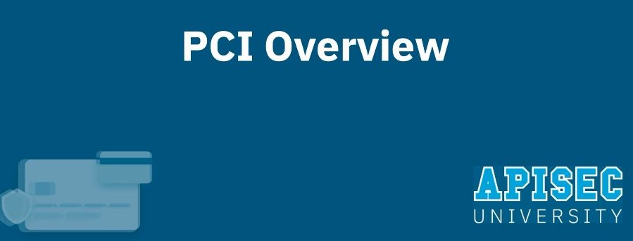 Zoe Braiterman on LinkedIn: #cybersecurity #apisec #artificialintelligence Zoe Braiterman on LinkedIn: #cybersecurity #apisec #artificialintelligence