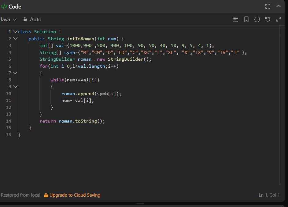 #100daysofleetcode #100daysofleetcode #leetcodejourney #codinggoals ... #100daysofleetcode #100daysofleetcode #leetcodejourney #codinggoals ...