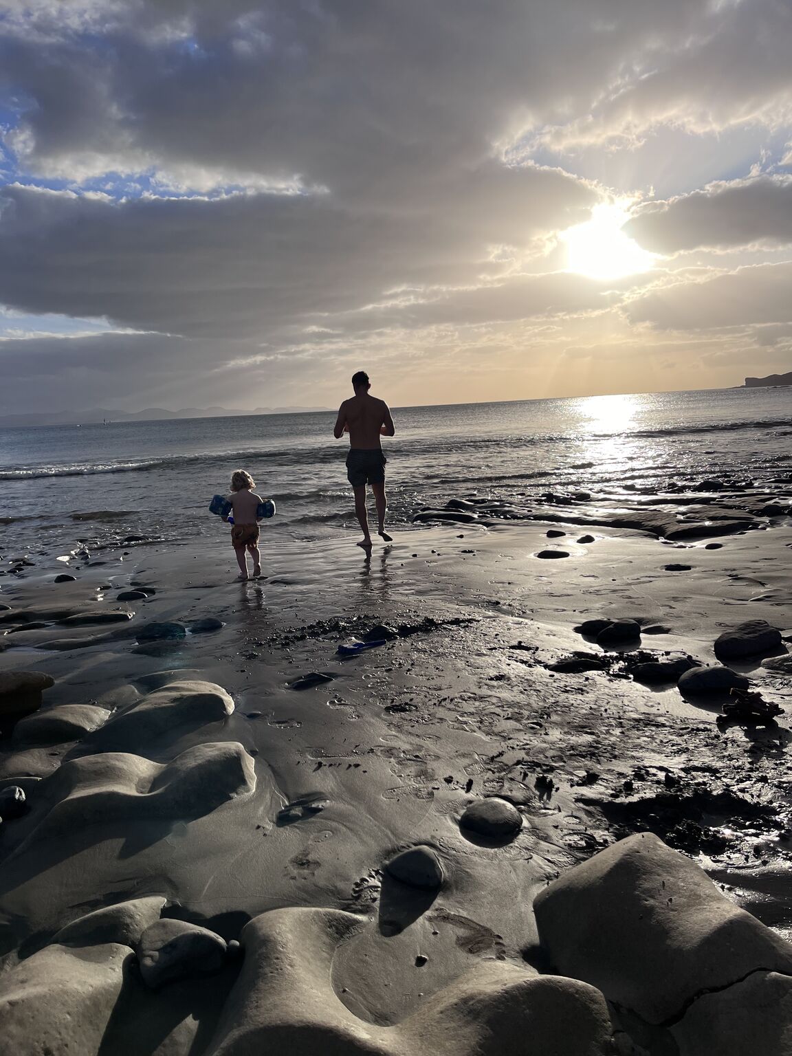 Mátyás Szeiler on LinkedIn: Why you absolutely need a fitness/nutrition ... Mátyás Szeiler on LinkedIn: Why you absolutely need a fitness/nutrition ...